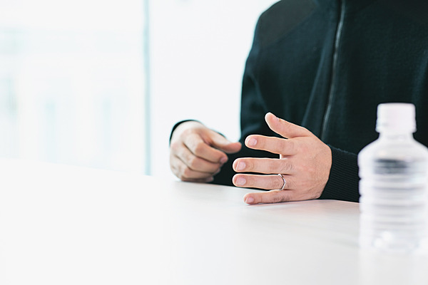 【EC事業者必見】売れるECサービスが徹底する、たった1つの戦略