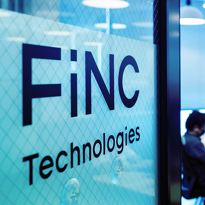 【実録】創業者退任から2年半。「FiNC」で起きたこと