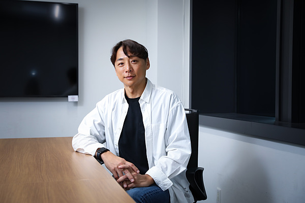 【本人激白】衣類折り畳み機「ランドロイド」破産の裏側