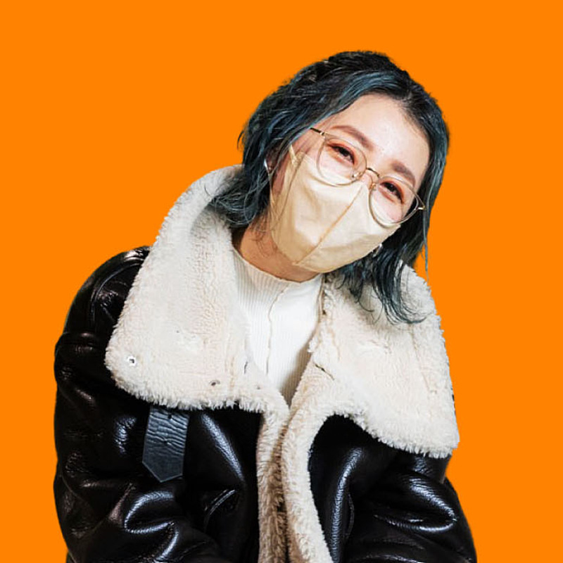 【斬新】今、一番面白いマーケターは「嫁」である