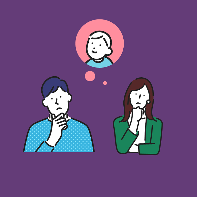 【教えてプロ】出生数「過去最少」今からできることは何か？