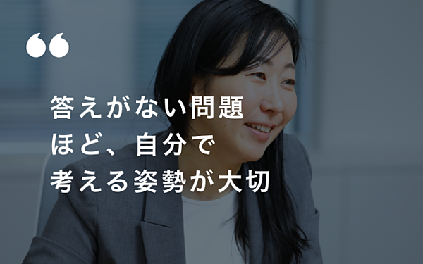 【秘話】脅威インテリジェンスのプロ「現代の情報戦」を語る
