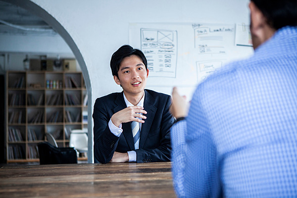 【人事評価】上司の関与を増やして成長につなげる仕組み