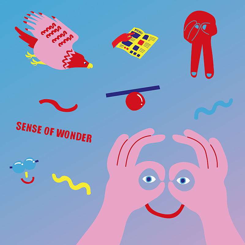 【多様性】「見える・聞こえる」は絶対じゃない？10月号をダイジェストで紹介 - NewsPicks for Kids