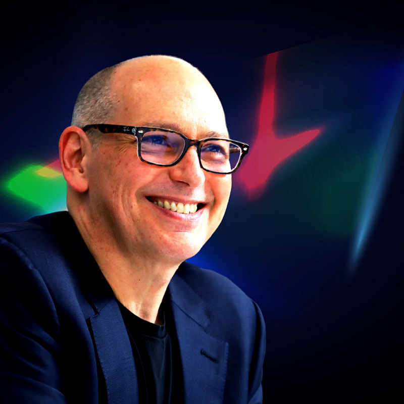 【Indeed CEO】生成AI時代の「最強のスキル」を語ろう