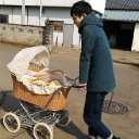 GITAI Japan株式会社 - INITIAL