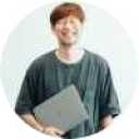 akippa株式会社 - INITIAL