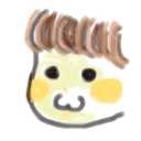 株式会社400F - INITIAL