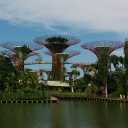 MODE, Inc. - INITIAL