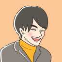 株式会社Looop - INITIAL