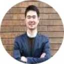 株式会社BluAge - INITIAL