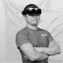 株式会社meleap - INITIAL