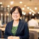 株式会社Looop - INITIAL