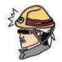 Kudan株式会社 - INITIAL