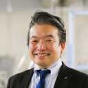 株式会社Polyuse - INITIAL