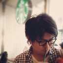 akippa株式会社 - INITIAL