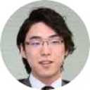 akippa株式会社 - INITIAL