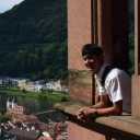 株式会社Looop - INITIAL