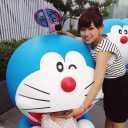 株式会社Kyash - INITIAL