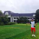 株式会社Looop - INITIAL