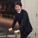 akippa株式会社 - INITIAL