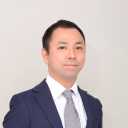 GITAI Japan株式会社 - INITIAL