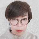 INITIAL｜スタートアップと、新たな一歩を。