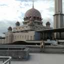 株式会社Looop - INITIAL