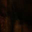 株式会社Thirdverse - INITIAL