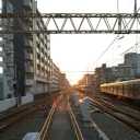 株式会社Looop - INITIAL