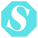 TECRA株式会社 - INITIAL