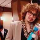 akippa株式会社 - INITIAL