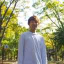 株式会社Looop - INITIAL