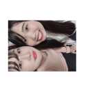 iYell株式会社 - INITIAL