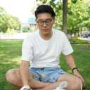 株式会社Thirdverse - INITIAL