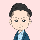 株式会社REXEV - INITIAL