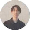 INITIAL | データとストーリーで、スタートアップの未来を拓く。