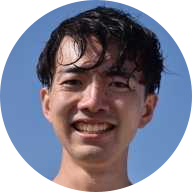 岩永 Iwanaga 淳志 Atsushiさんのユーザーぺージ