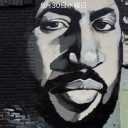 株式会社Looop - INITIAL