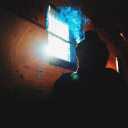 株式会社PEZY Computing - INITIAL