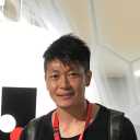 akippa株式会社 - INITIAL